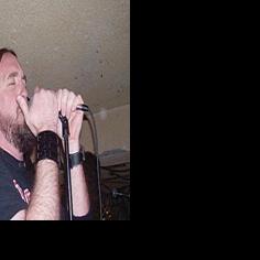 The Hot Spot: Storm of Perception | Archives | dcourier.com