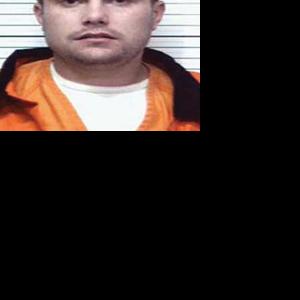 Sutton now competent to stand trial in murder case; his lawyer wants ...