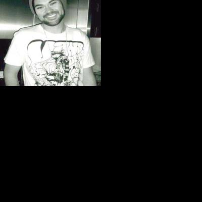 Remembering Our Heroes: Chris Mackenzie | News | dcourier.com