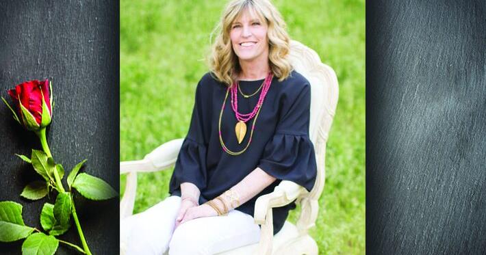 Obituary: Julie Ann Rusing Acklin | Obituaries | dcourier.com