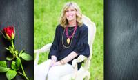 Obituary: Julie Ann Rusing Acklin | Obituaries | dcourier.com