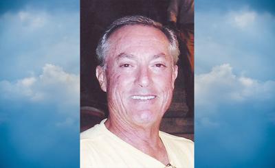 Obituary: Robert Riazzi | Obituaries | dcourier.com