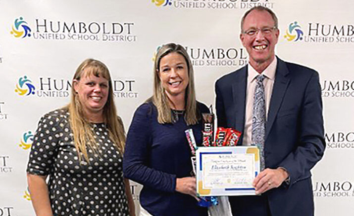 3 VIPs from Mountain View Elementary School recognized by HUSD in ...