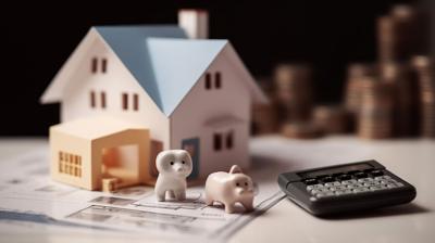 Homeowners, auto insurance rates are skyrocketing, if renewals are even ...