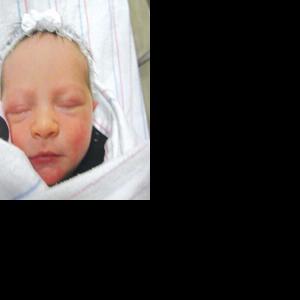 Birth: Madison Michelle Willett | Life | dcourier.com