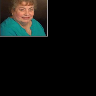 Obituary: Annetta S. Fish | Chino Valley Review | dcourier.com