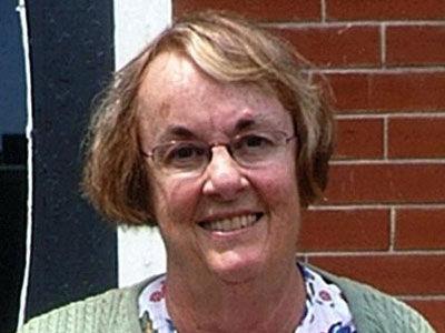 Obituary: Jane Anne Langerak Meier | Obituaries | dcourier.com