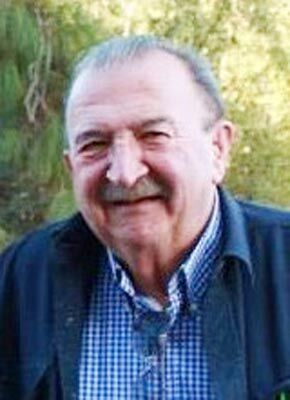Obituary: Robert K. Hunt | Obituaries | dcourier.com