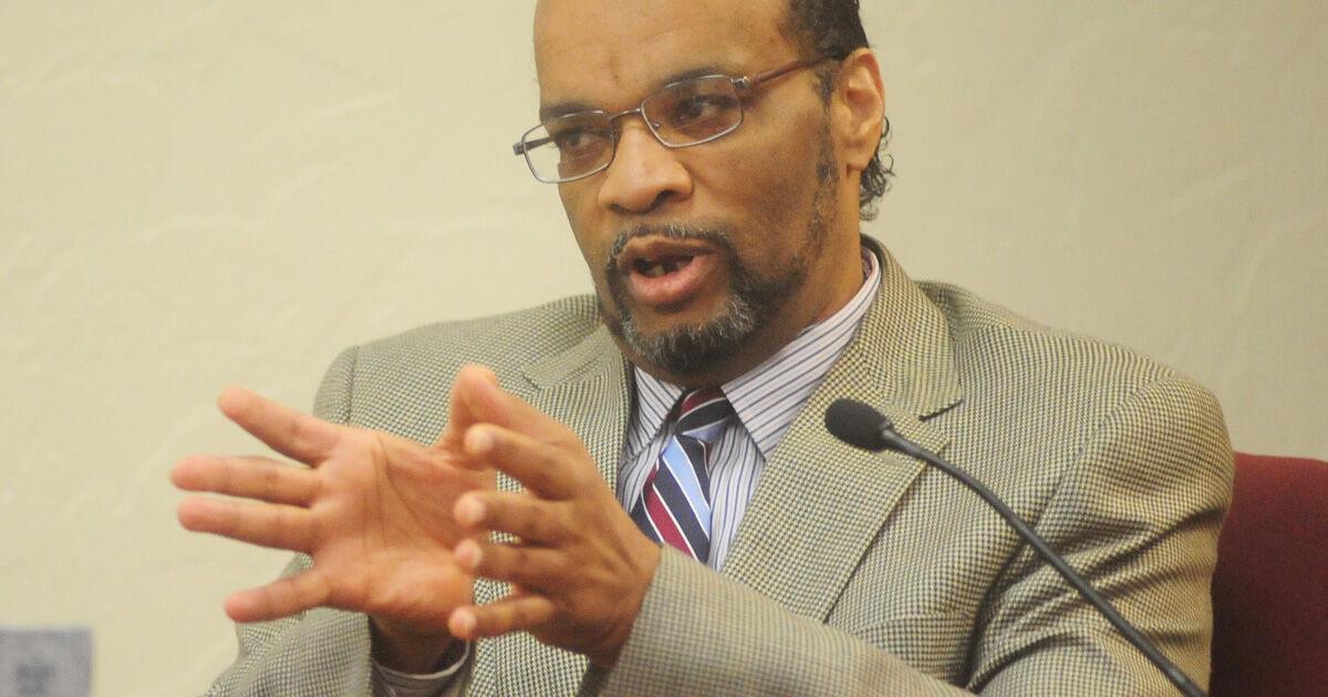 Prosecutor assails Farris' 'lies' on the stand | News | dcourier.com