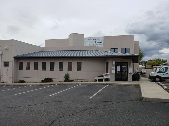 Need2Know: Scooter’s Coffee arrives in Chino Valley; closed LabCorp in ...