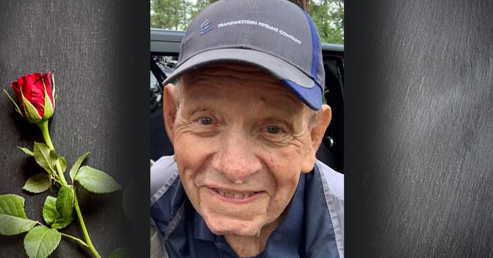 Obituary: Robert C. Brown ‘Bobby’ | Obituaries | dcourier.com