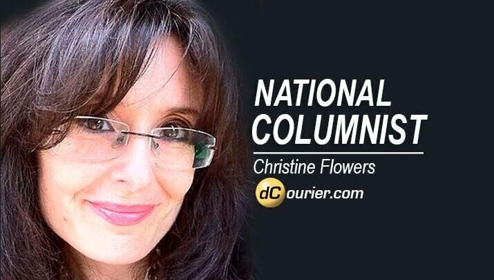 Flowers: Hatred out in the open, from the bottom to top of society ...
