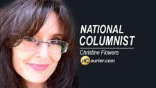 Flowers: Hatred out in the open, from the bottom to top of society ...