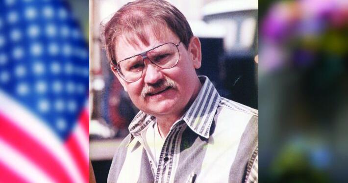 Obituary: Jon Michael Dial | Obituaries | dcourier.com
