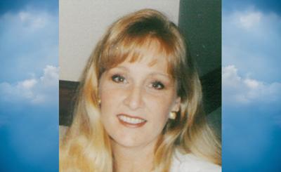 Obituary: Karen Ann (Culligan) Medlar | Obituaries | dcourier.com