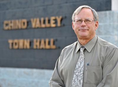 Chino Valley Council approves $21.7 million budget | Chino Valley ...
