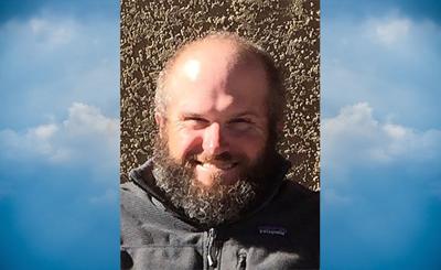 Obituary: Matthew Lee Cochran | Obituaries | dcourier.com