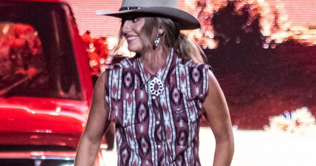 It was a musical weekend in Prescott Valley | News | dcourier.com