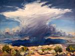 Monsoon could be wetter than usual this summer | News | dcourier.com