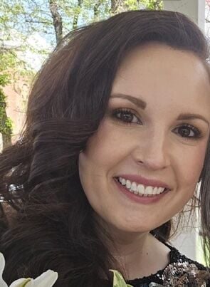 Kristen Sharifi selected as new Judge Pro Tempore | News | dcourier.com