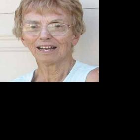 Obituary: Laura J. Keefe | Obituaries | dcourier.com