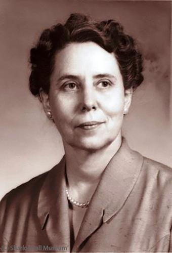 Days Past: Amateur historians delve deeper | Features | dcourier.com