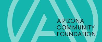 Arizona Community Foundation announces key leadership promotions | News ...