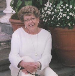 Obituary: Betty Jean Sharp | Obituaries | dcourier.com