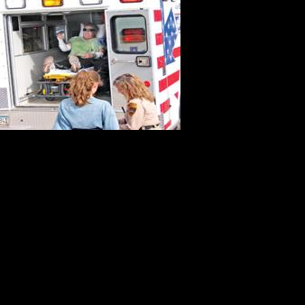 Arizona on track again for record number of Rabies cases | Features ...