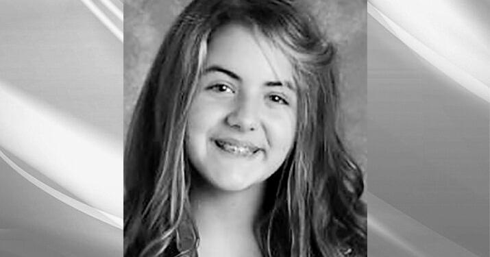 PUSD Student of the Week: Hayden Bennett | Features | dcourier.com