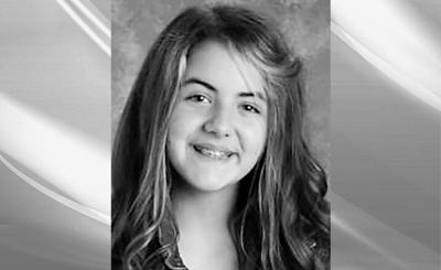 PUSD Student of the Week: Hayden Bennett | Features | dcourier.com