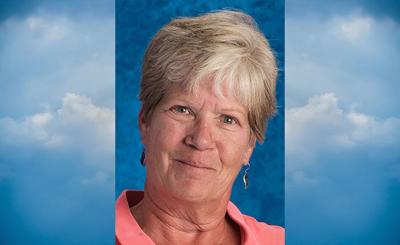 Obituary: Clair Ann Hallam | Obituaries | dcourier.com
