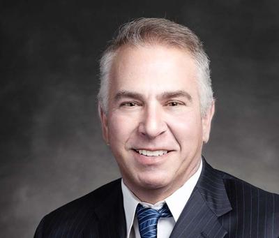 Obstetrician Adam Feingold selected 2019 Physician of the Year ...