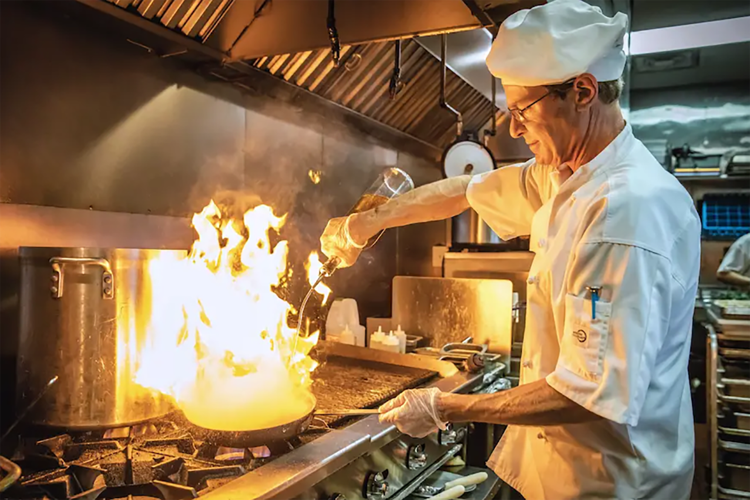 Essence Kitchen + Bar in Chino Valley to be featured on America’s Best ...