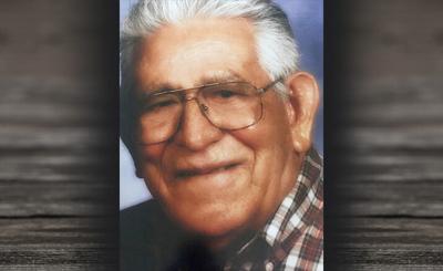 Obituary: Joe (Jose) Bernal | Obituaries | dcourier.com
