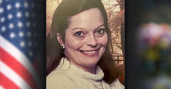 Obituary: Janet Sullivan | Obituaries | dcourier.com