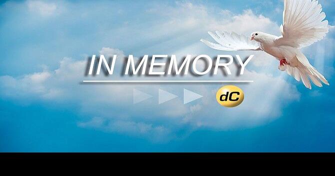 Obituary: Mark S. Tuttle | Obituaries | dcourier.com