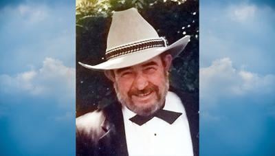 Obituary: Dennis (Denny) Moore | Obituaries | dcourier.com