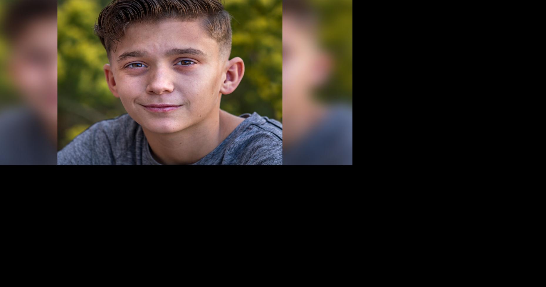 Adoption Spotlight: Jessie | News | dcourier.com