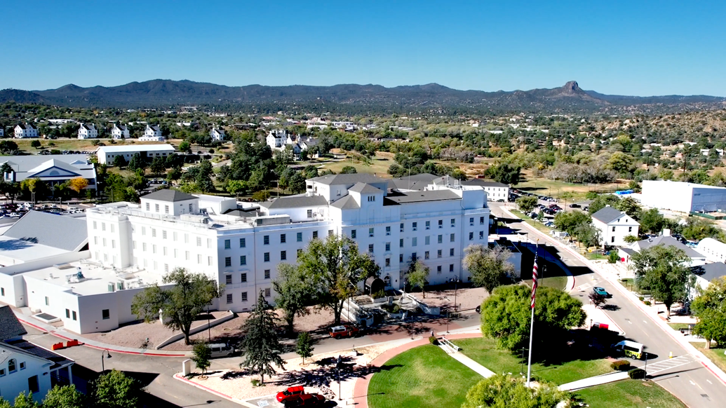 VA reports housing largest number of homeless vets in seven years, 434 ...