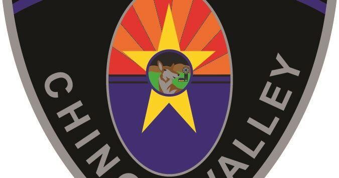 Chino Valley Police in Brief: Interested in law enforcement ...