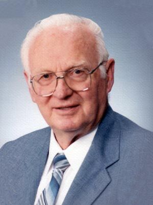 Obituary: Paul Kiser | Obituaries | dcourier.com