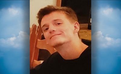 Obituary: Isaac Wayne Beal | Obituaries | dcourier.com