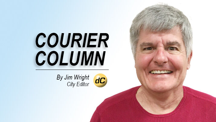 Wright: Enjoy sights, sounds of Prescott Christmas | Opinion | dcourier.com