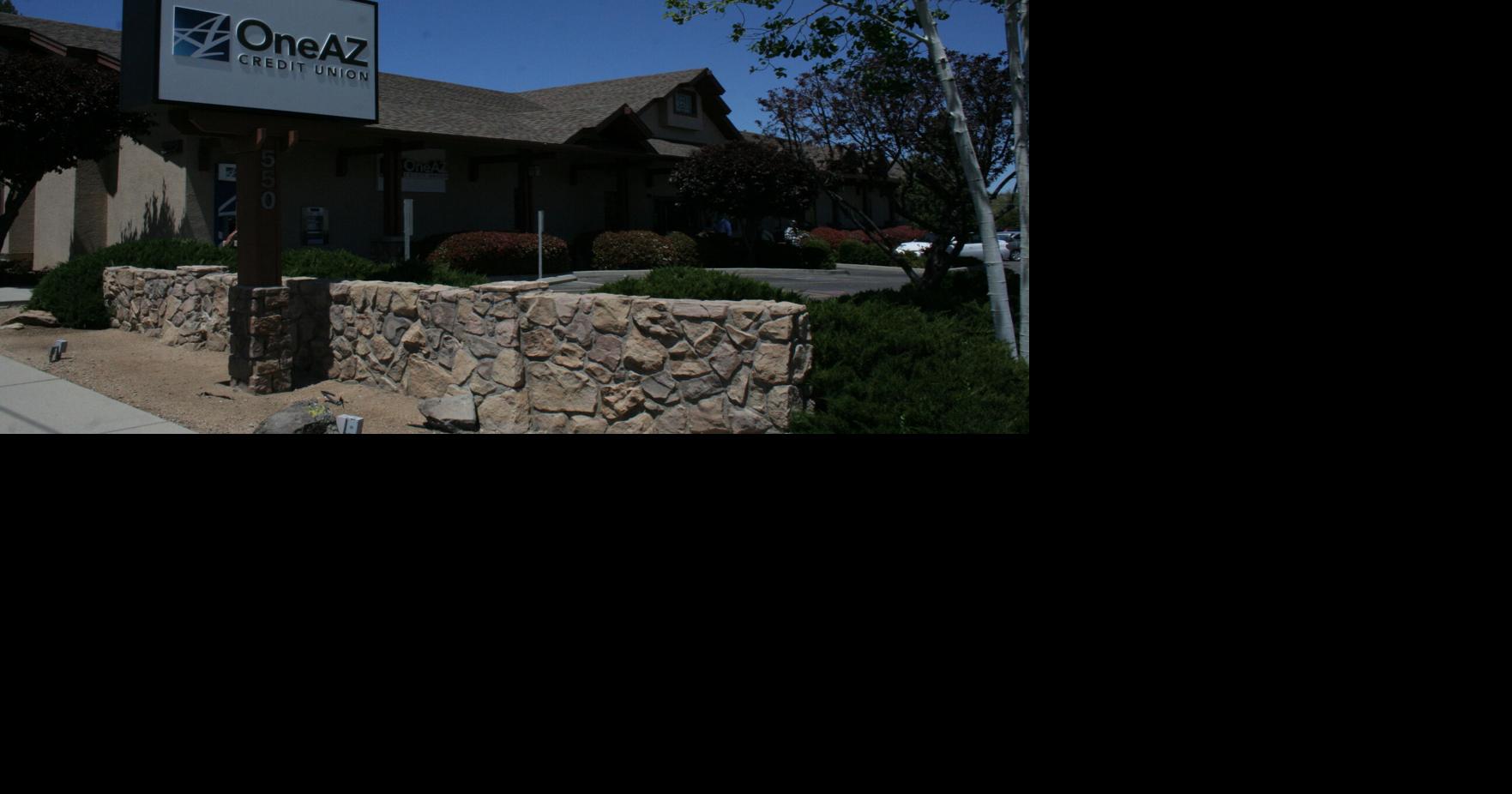 Arizona State Credit Union rebrands as part of growth plan | Business ...