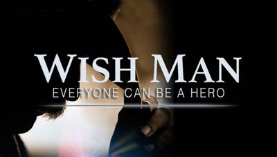Gallery: Wish Man Movie filming in Prescott 2017 | Features | dcourier.com
