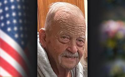 Obituary: Thomas (Tom) J. Foster | Obituaries | dcourier.com