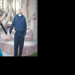 Engagement: Jason Gall and Jessica Stapley | Life | dcourier.com