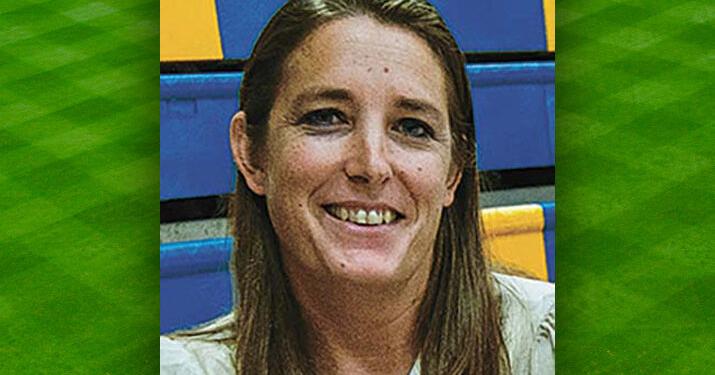 Prescott AD Missy Townsend named Certified Mater Athletic Administrator ...
