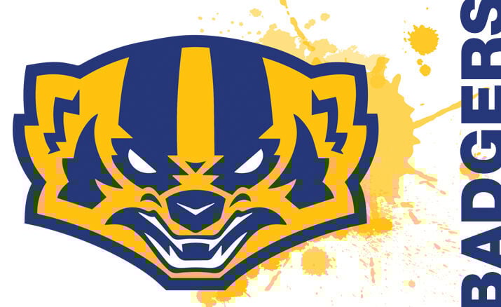 Prep Sports Briefly: Bradshaw Mountain High School wins three dual ...